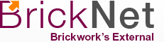 BrickNet External